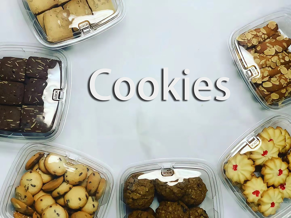 Products – Rainbow Bakery